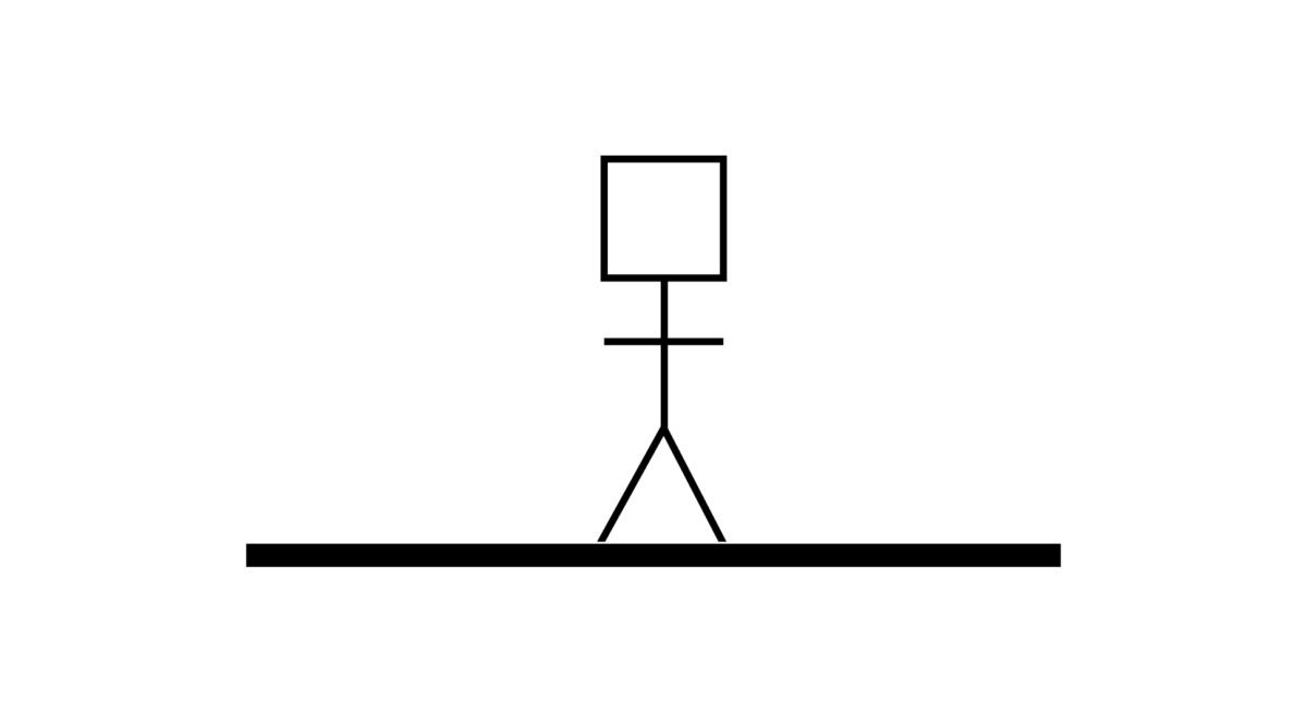 3 Wheel Inline Skates: 3 Versus 4 Wheels – Which Should I Buy?