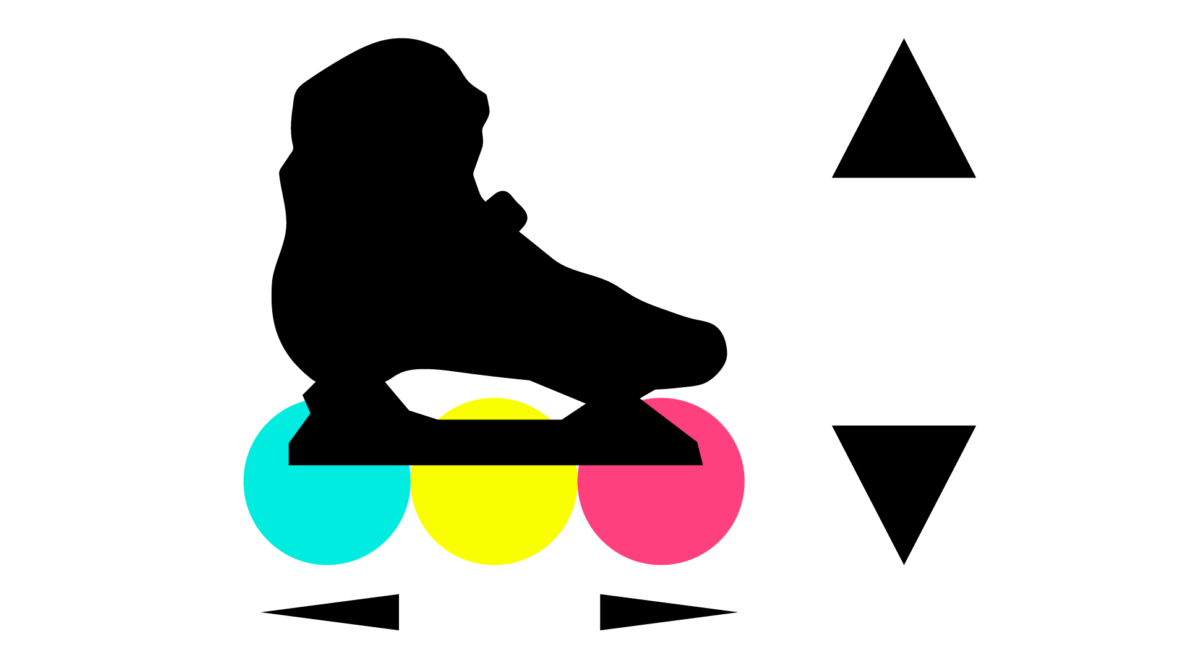 3 Wheel Inline Skates: 3 Versus 4 Wheels – Which Should I Buy?