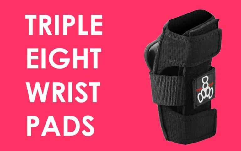 Best Wrist Guards For Skating – The Only 3 Wrist Guards You Should Buy